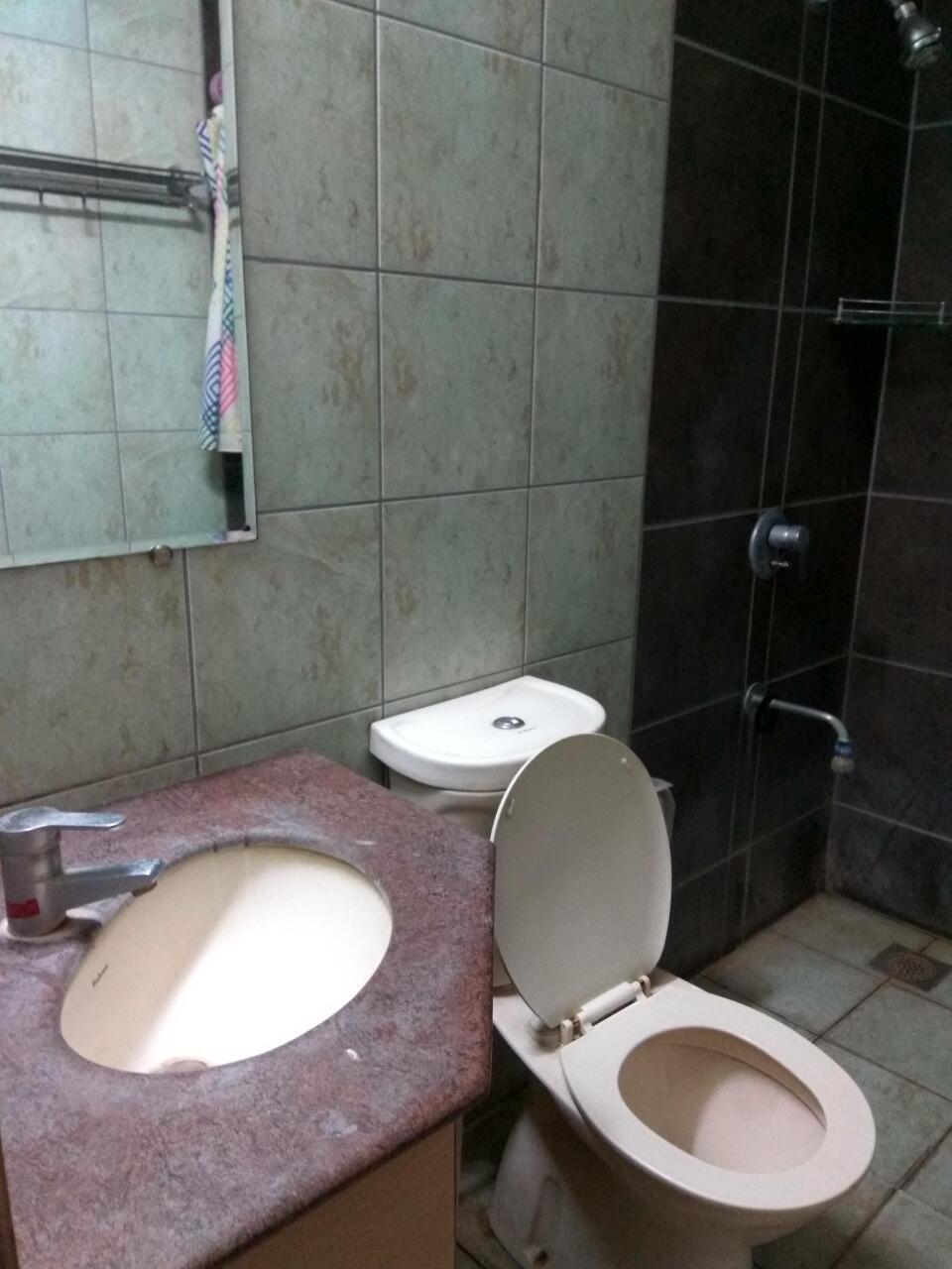 Marvel Group Marvel Matrix Photos - Pingale Wasti, Koregaon Park Annexe ...