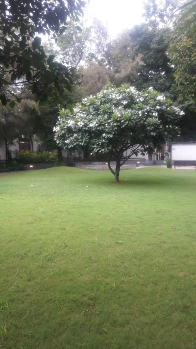 2 BHK Apartment / Flat for sale in Marvel Matrix Pingale Wasti Pune ...