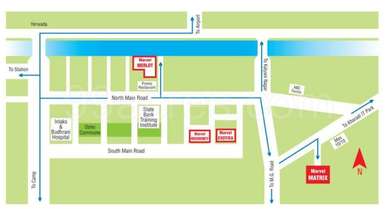 2 BHK Apartment / Flat for sale in Marvel Matrix Pingale Wasti Pune ...