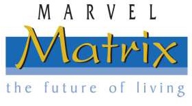 Marvel Matrix Pingale Wasti, Koregaon Park Annexe Resale Price List ...