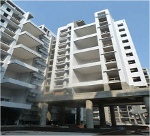 Marvel Group Builders / Developers - Projects - Constructions