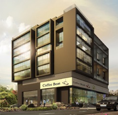 Marvel Vista Lullanagar, Bibwewadi Kondhwa Road, Pune | Resale Price ...