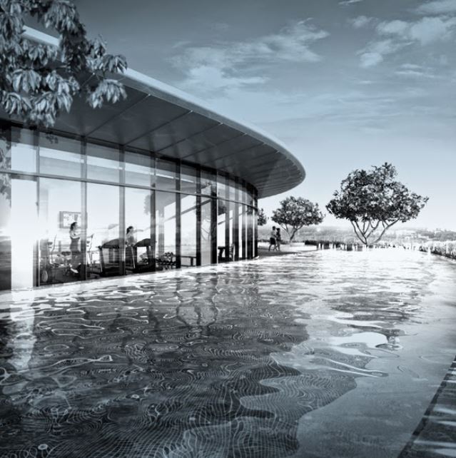 Marvel Vista Lullanagar, Bibwewadi Kondhwa Road, Pune | Resale Price ...