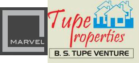 Marvel Ritz Hadapsar, Pune Resale Price List, Brochure, Floor Plan ...