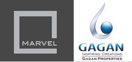 Marvel Isola NIBM, Pune | Price List & Brochure, Floor Plan, Location ...