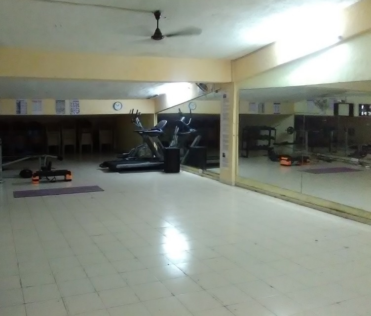 Transindia Prince Tower Sector 20 Kharghar, Navi Mumbai | Price List ...