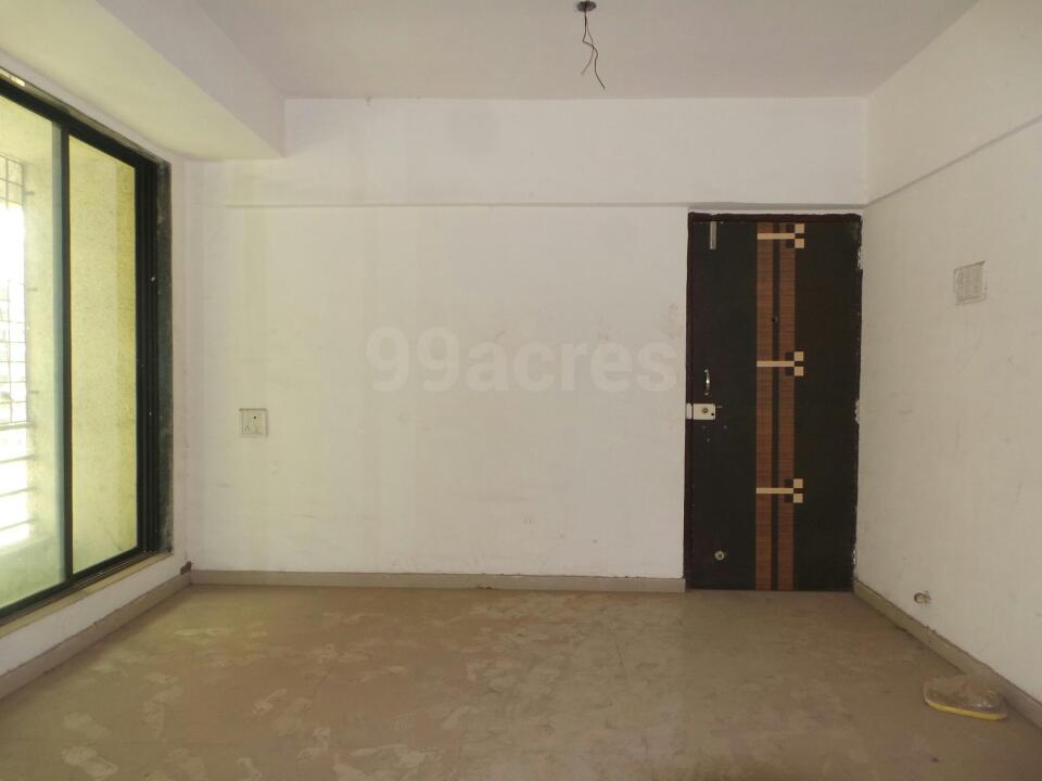 Transindia Prince Tower Sector 20 Kharghar, Navi Mumbai | Price List ...