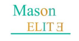 Mason Estate India Mason Elite Amenities - Patia, Bhubaneswar Facilities