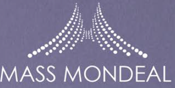 Mass Mondeal Bandra West, Mumbai | Price List & Brochure, Floor Plan ...