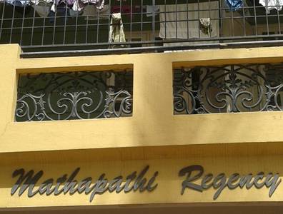 Mathapathi Sunrise Bangalore East, Kaggadasapura Resale Price List ...