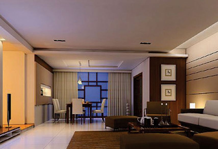 Mather Builders Mather Asteroid Photos - Jawahar Nagar, Kochi Pictures Mather Builders Mather Asteroid Photos - Jawahar Nagar, Kochi Pictures