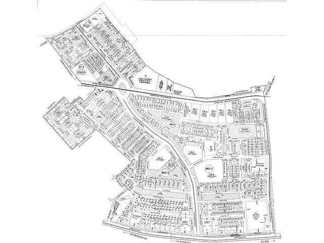 MVDA Rukmani Vihar Awasiya Yojana Rukmani Vihar, Vrindavan Resale Price ...