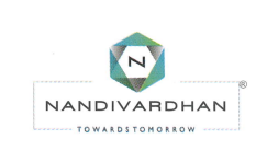 Nandivardhan Monopoli Dadar East, Mumbai | Price List & Brochure, Floor ...