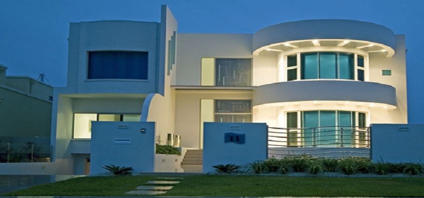 Mathyesh Trinity Infrastructures Trinity Estates Photos - Faizabad Road ...