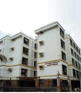 Matoshree Builders Matoshree Residency Photos - Kondhwa, Pune Pictures