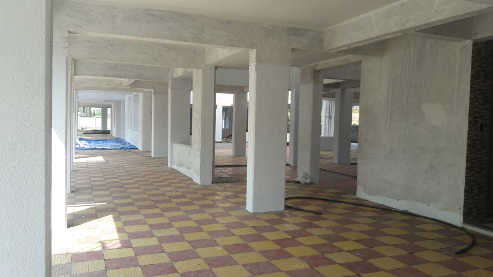 Matoshree Builders Matoshree Residency Photos - Kondhwa, Pune Pictures