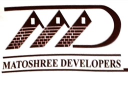 Matoshree Tanai Pune, Baramati Resale Price List, Brochure, Floor Plan, Location Map & Reviews