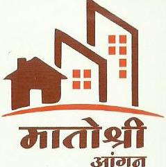 Matoshree Developers Matoshree Aangan Amenities - Narhe, Pune South Facilities