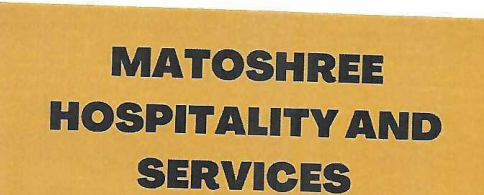 Matoshree Pride Pune, Mundhwa | Price List & Brochure, Floor Plan, Location Map & Reviews