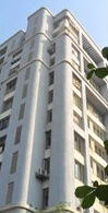 Matoshree Infrastructure Mumbai Matoshree Kunj Photos - Vile Parle West ...