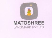 Matoshree Sai Empire Kodoli, Satara | Price List & Brochure, Floor Plan ...