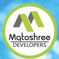 Matoshree Nagar 3 Hingna, Nagpur | Price List & Brochure, Floor Plan, Location Map & Reviews