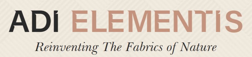 Matrix Associates Matrix Adi Elementis Floor Plan - Ravet, Pune