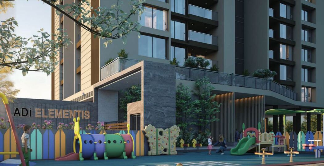 Matrix Associates Matrix Adi Elementis Photos And Videos - Ravet, Pune ...