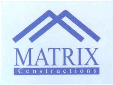 Matrix Marvel Meadows Attapur, Hyderabad Resale Price List, Brochure ...