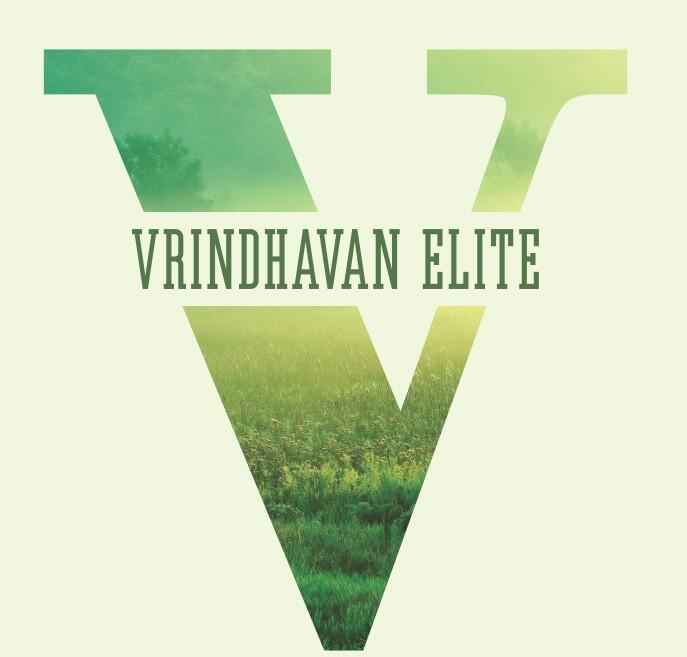 Matrix Vridavan Elite Mumbai, Vikhroli East | Price List & Brochure ...