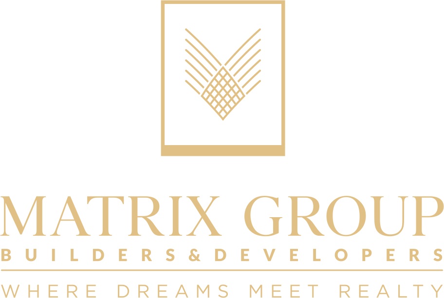 Matrix Imperial Nerul, Navi Mumbai | Price List & Brochure, Floor Plan ...