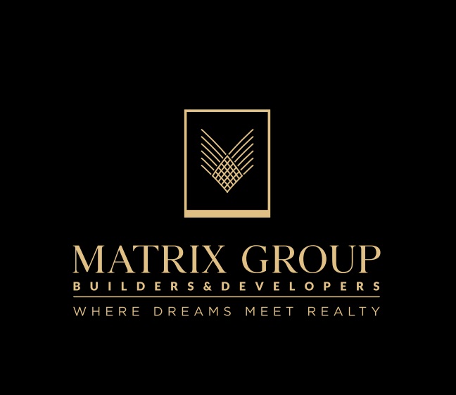 Matrix Imperial Nerul, Navi Mumbai | Price List & Brochure, Floor Plan, Location Map & Reviews