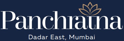 Matrubhoomi Panchratna NX Dadar East, Mumbai Resale Price List ...