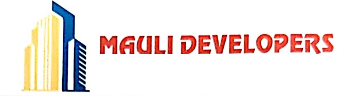 Mauli Plaza Raviwar Peth, Pune | Price List & Brochure, Floor Plan, Location Map & Reviews