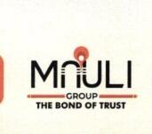 Mauli Town Mohgaon, Nagpur | Price List & Brochure, Floor Plan ...