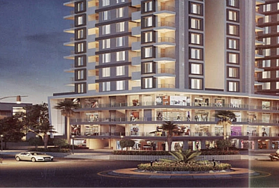 Surat Metro: Route Map, Stations & Current Status