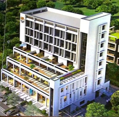 New Launch Projects in Bhadaj, Ahmedabad - Upcoming Projects in Bhadaj ...