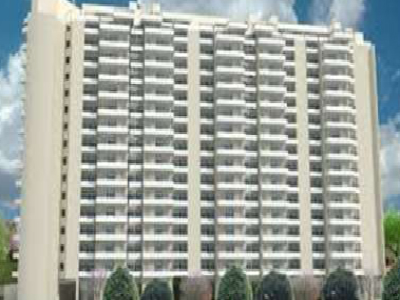 Maurya Meadows Kommadi, Visakhapatnam Resale Price List, Brochure ...