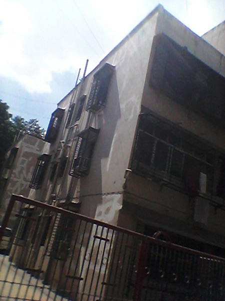 Maurya Meadows Kommadi, Visakhapatnam Resale Price List, Brochure ...
