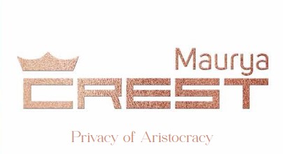 Maurya Crest Morabadi, Ranchi | Price List & Brochure, Floor Plan ...