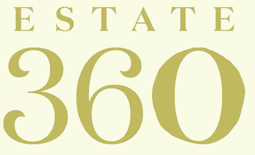 Max Estate 360 Sector 36A, Gurgaon | Price List & Brochure, Floor Plan, Location Map & Reviews