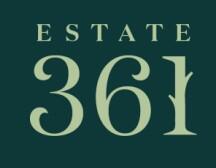 Max Estate 361 Sector 36A, Gurgaon | Price List & Brochure, Floor Plan ...