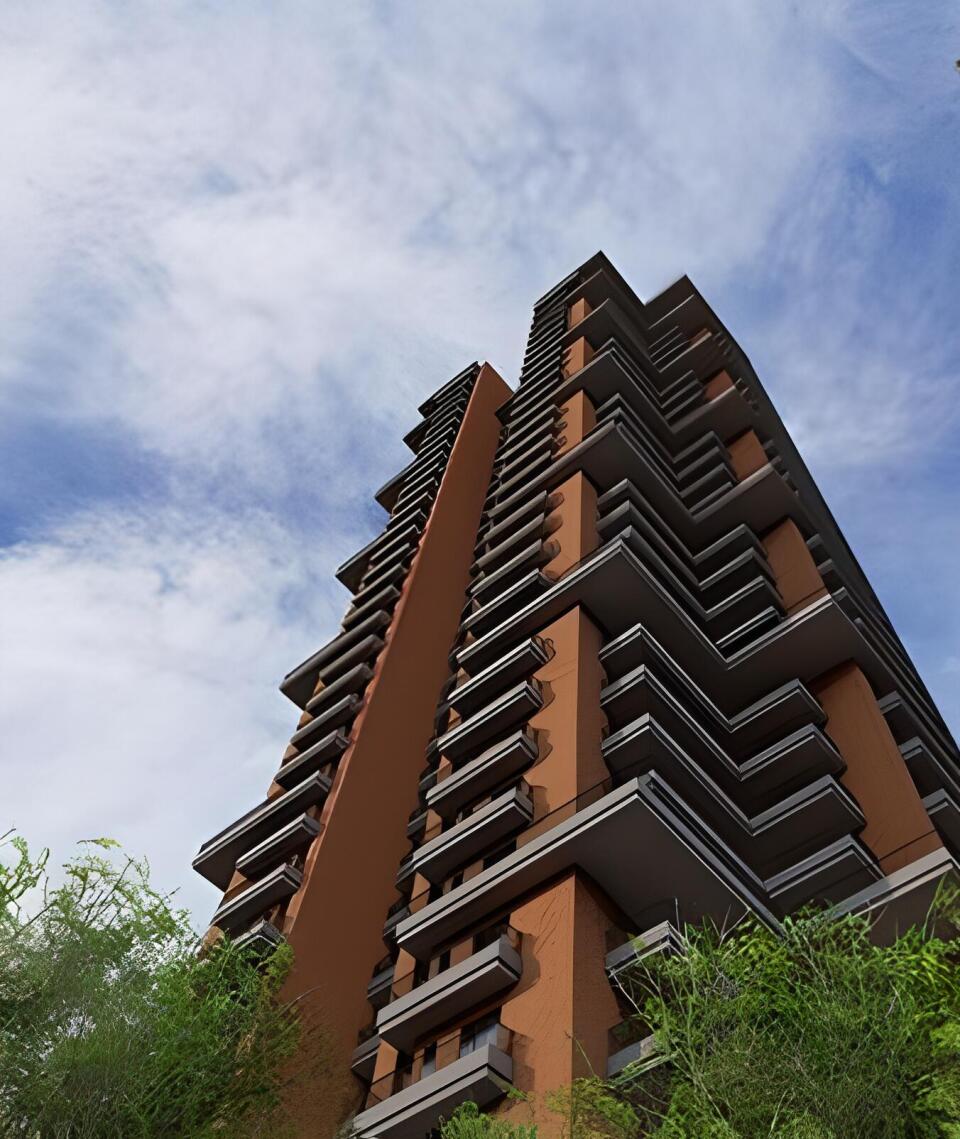 Max Estates 128 Sector 128, Noida | Price List & Brochure, Floor Plan ...