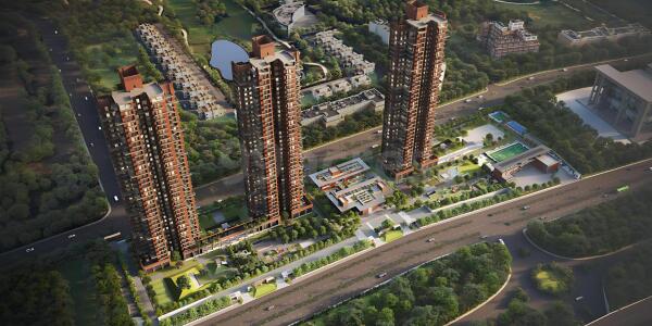 Real Estate in Noida | Buy, Sell and Rent Property in Noida - 99acres.com