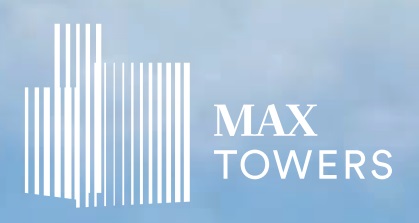 Max Towers Sector 16B, Noida - Invest in Office spaces
