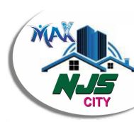 Max Infra Ventures Max NJS City Amenities - Dubagga, Lucknow Facilities