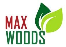 Max Woods Thattanur, Madurai | Price List & Brochure, Floor Plan ...