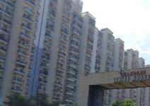 3 BHK Apartment / Flat for sale in Maxblis White House Sector 75 Noida ...
