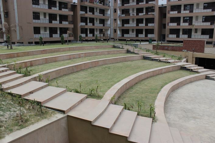 Maxheights Kundli, Sonipat Resale Price List, Brochure, Floor Plan, Location Map & Reviews