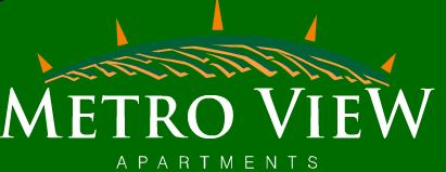 Maxheights Infrastructure Maxheights Metroview Apartments Photos And ...